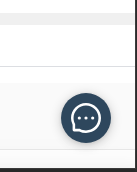 How to Activate your Floating Message Center – NEUTRINET