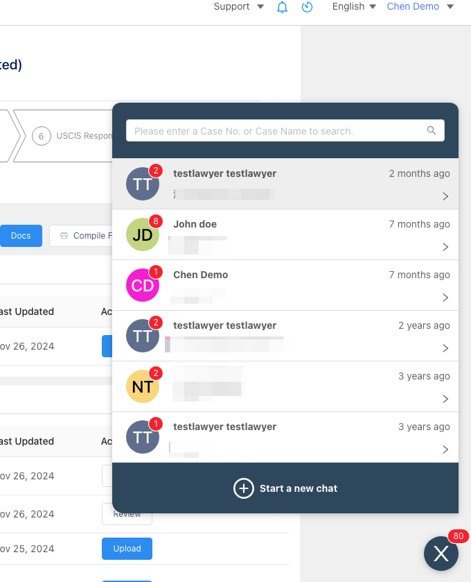How to Activate your Floating Message Center – NEUTRINET